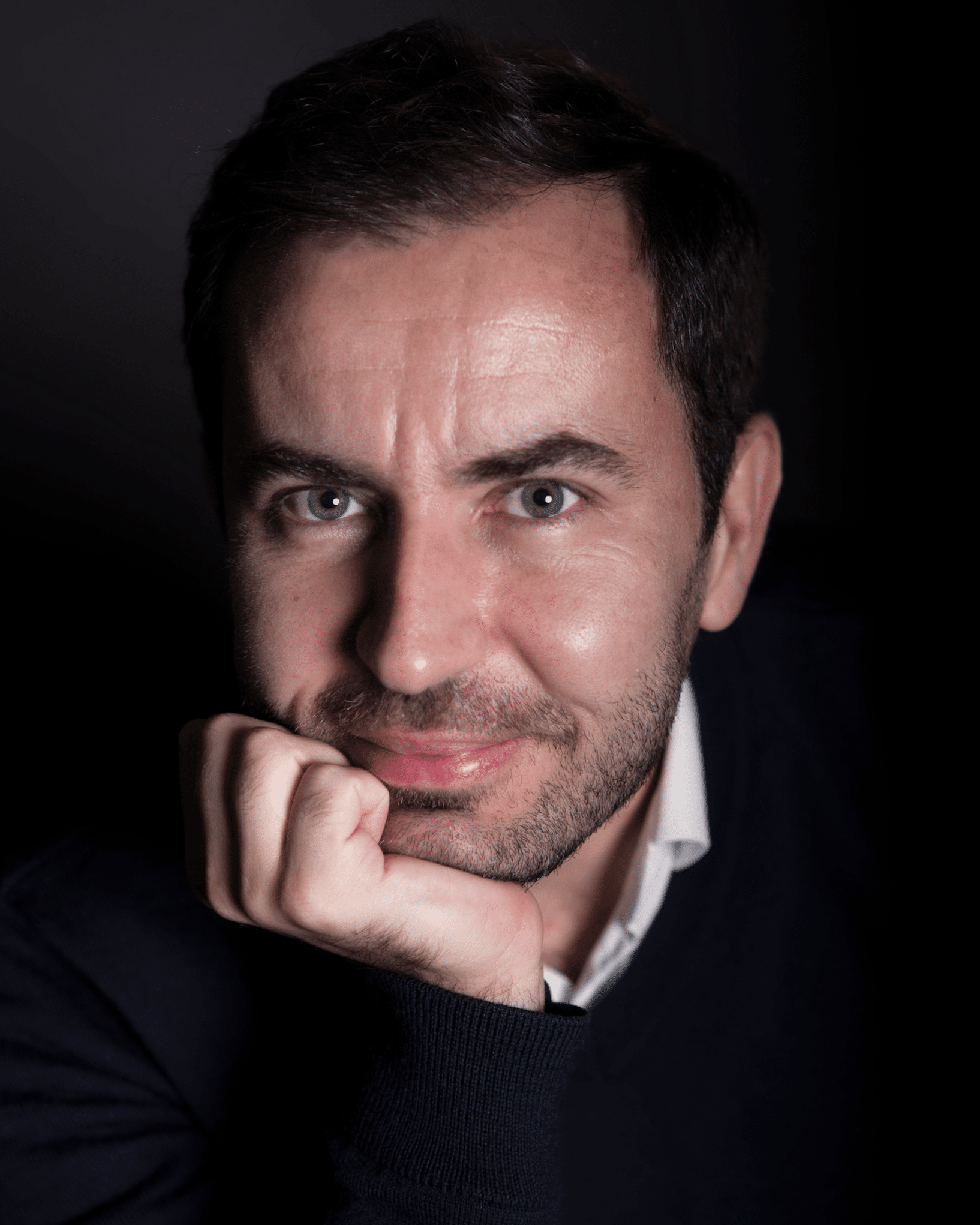 Grant Recipients - Gingko